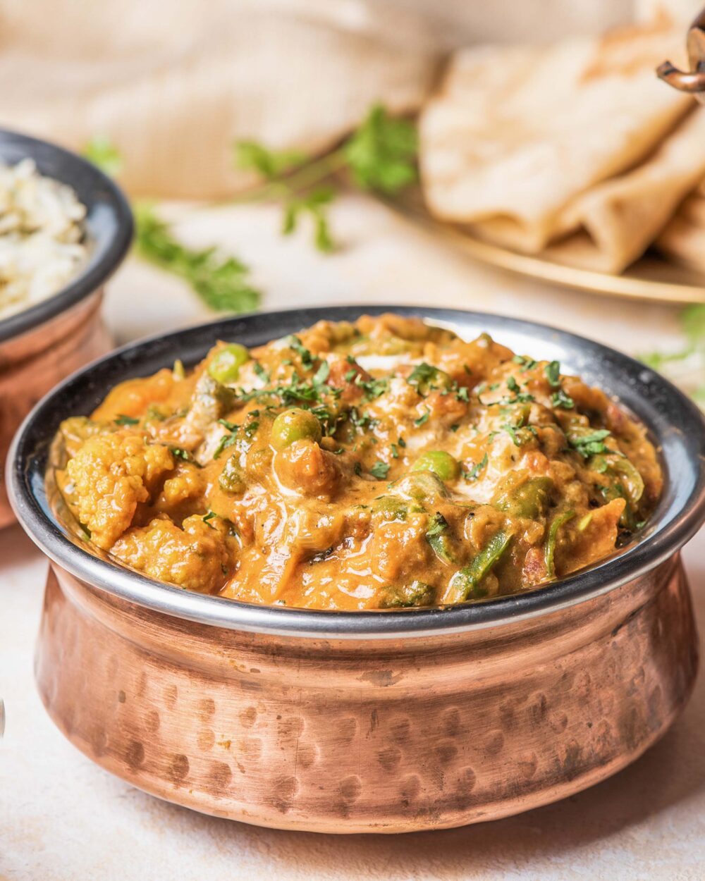 Best Indian Restaurant in Saskatoon | Da Savory Spoon